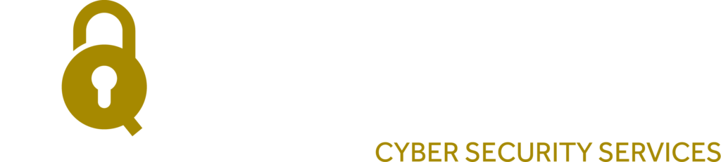 Cyber Security Services and Solutions | Equilibrium Security