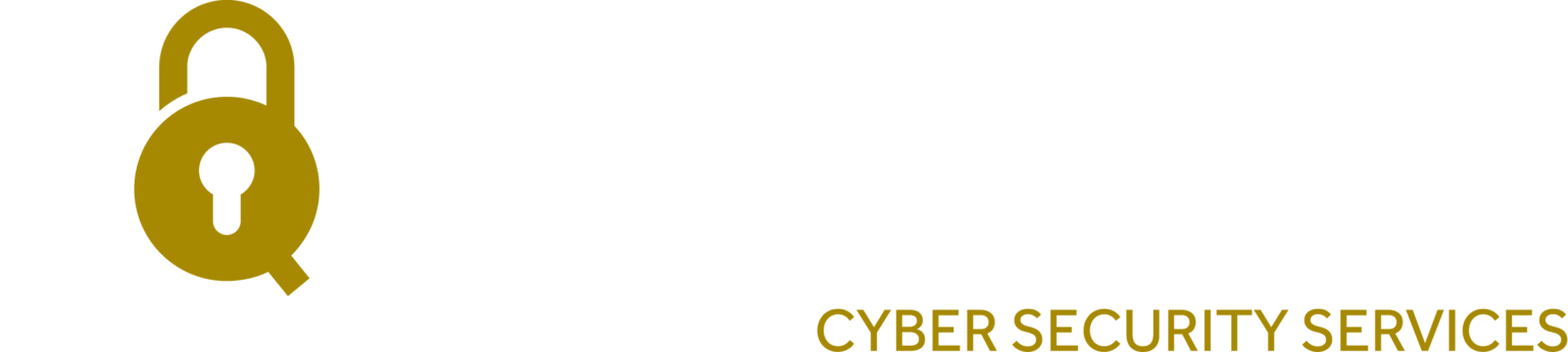 Cyber Security Services and Solutions | Equilibrium Security