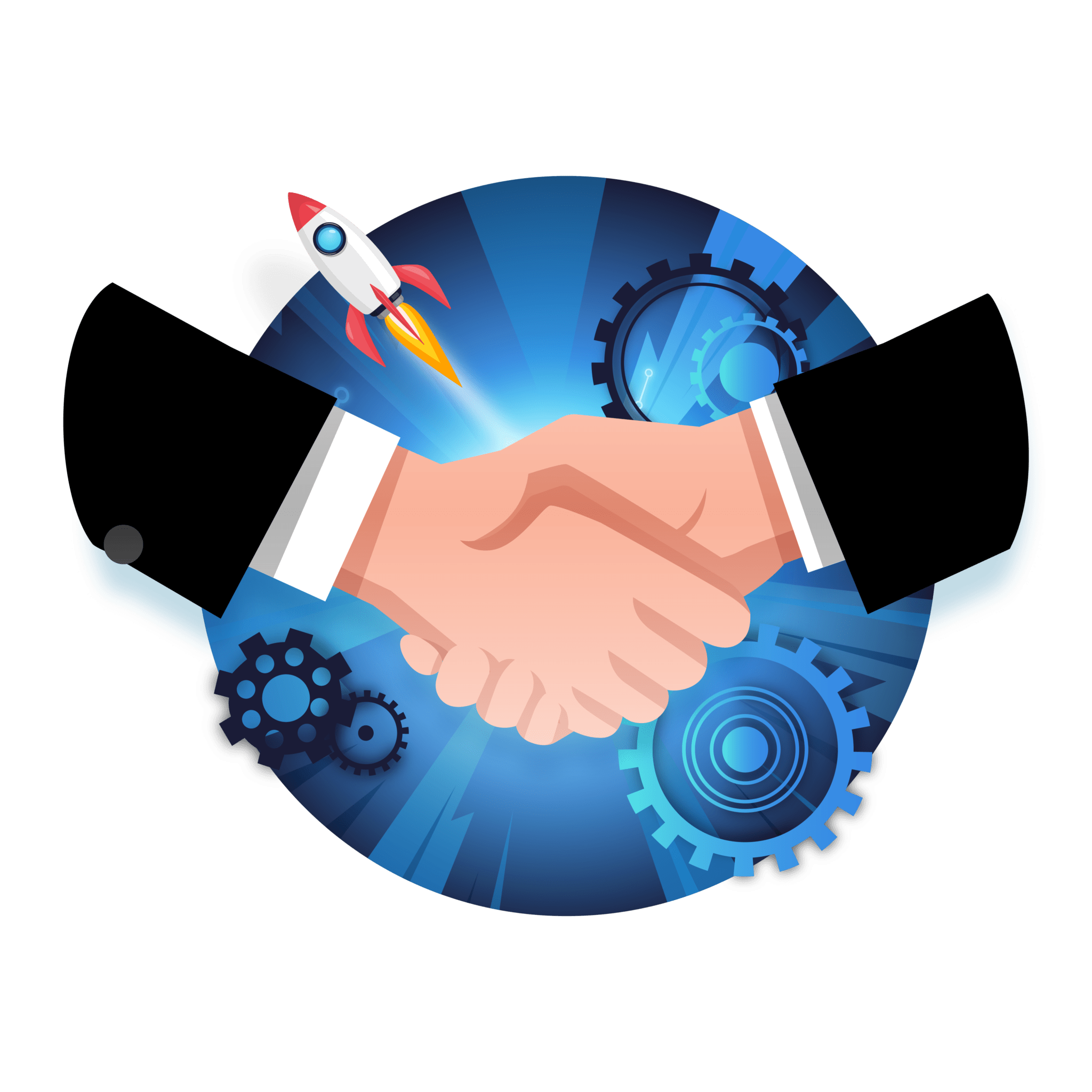 2 factor Authentication Benefits Equilibrium 2-factor-authentication-benefits-equilibrium