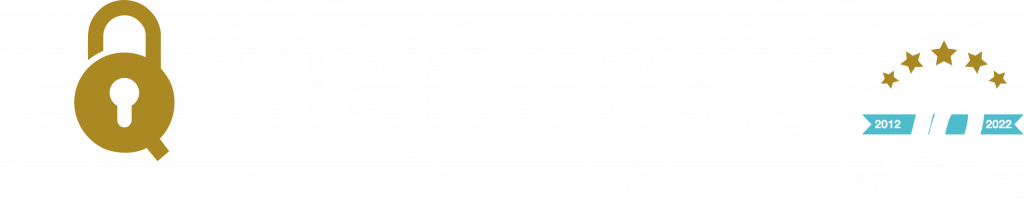 Cyber Security Services and Solutions | Equilibrium Security