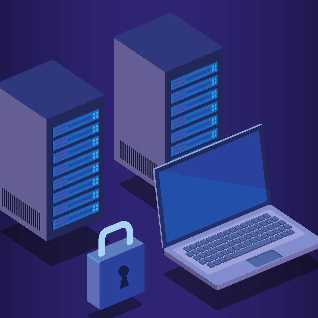 The difference between ethical hacking & penetration testing