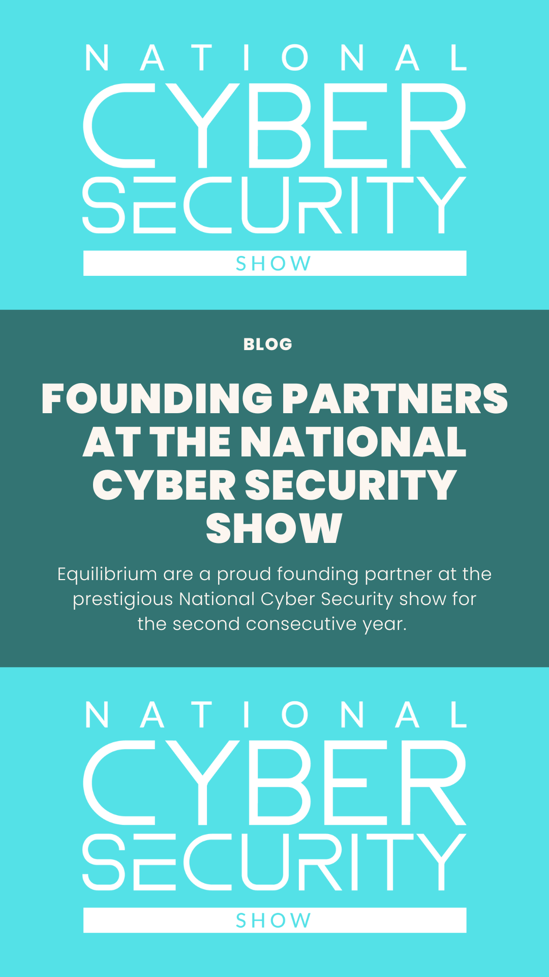 Securing your cloud-first architecture using Stealthwatch Cloud and ...